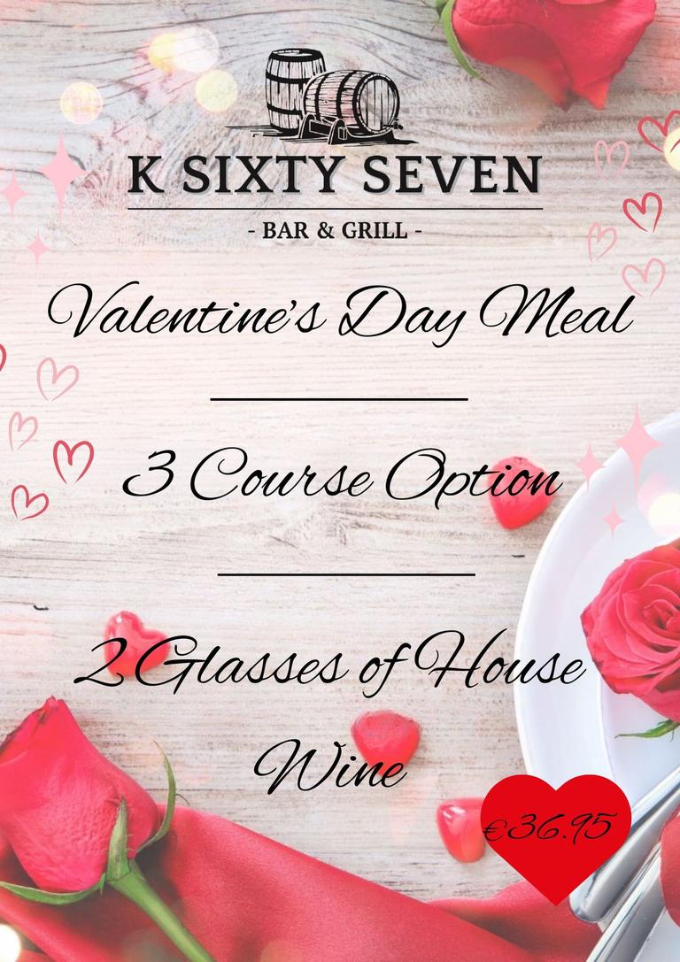 Stay Comfortably at Carnegie Court Hotel in Swords, Dublin