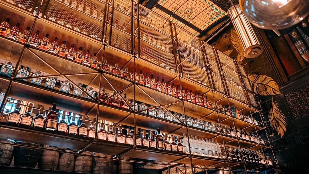 Carnegie Court Hotel: Discover Luxury in Dublin's Heart